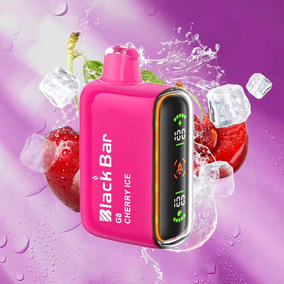 Products – Page 2 – Vape Shop