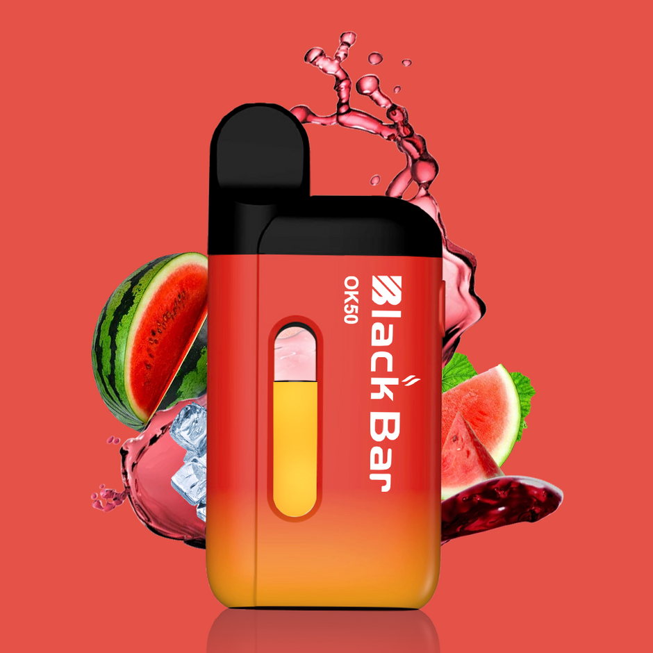 Products – Vape Shop