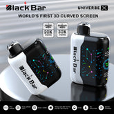 black bar vape – Vape Shop
