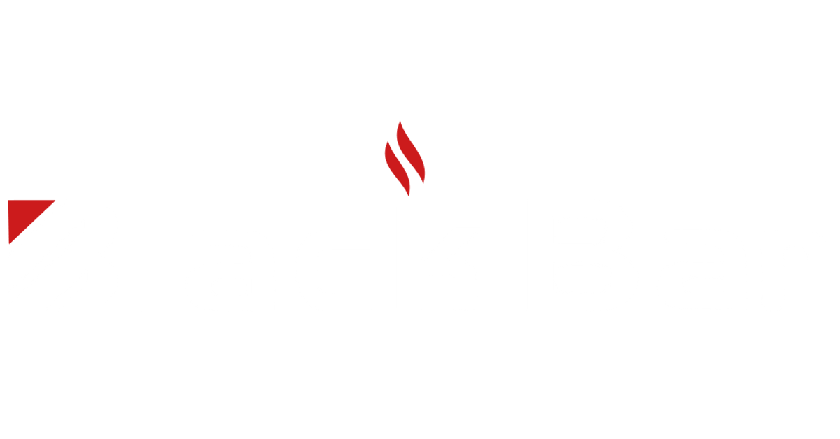 black bar vape – Vape Shop